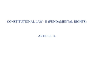 Article 14.pptx