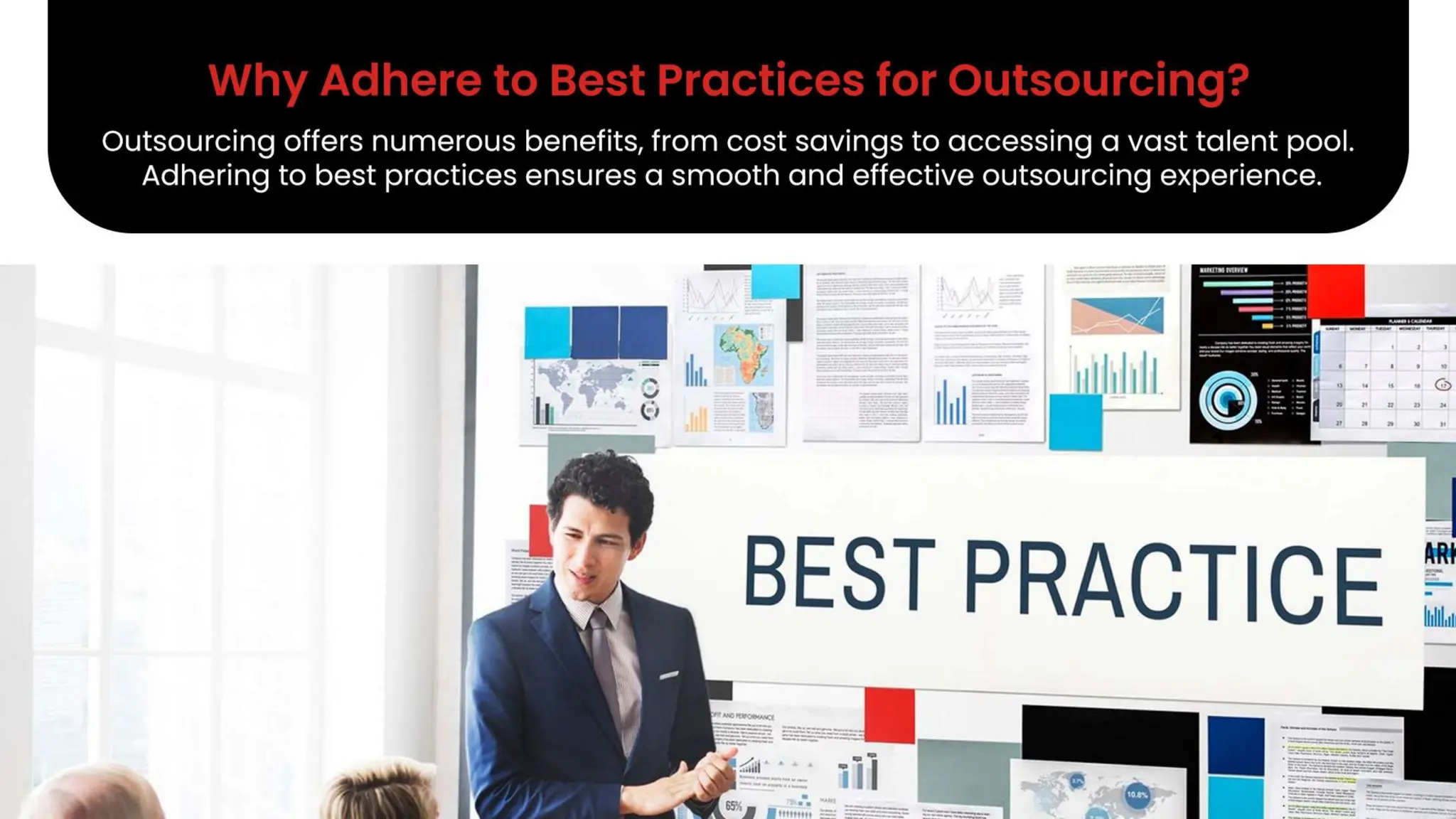 Best Practices for Outsourcing Manpower Recruitment | Soundlines Group ...