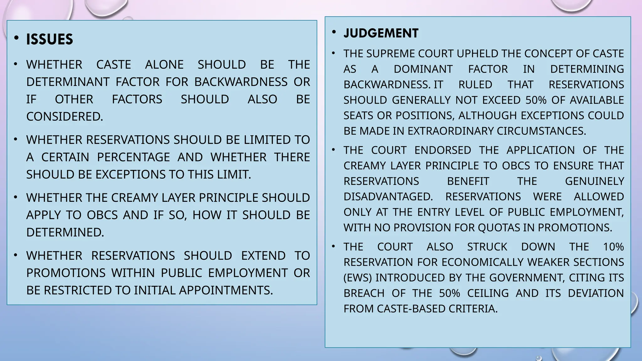 ARTICLE 15-4RTH SEM (1).pptx law ppt, consti | PPT