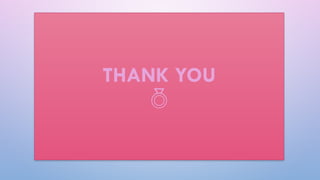 ARTICLE 15-4RTH SEM (1).pptx law ppt, consti | PPT