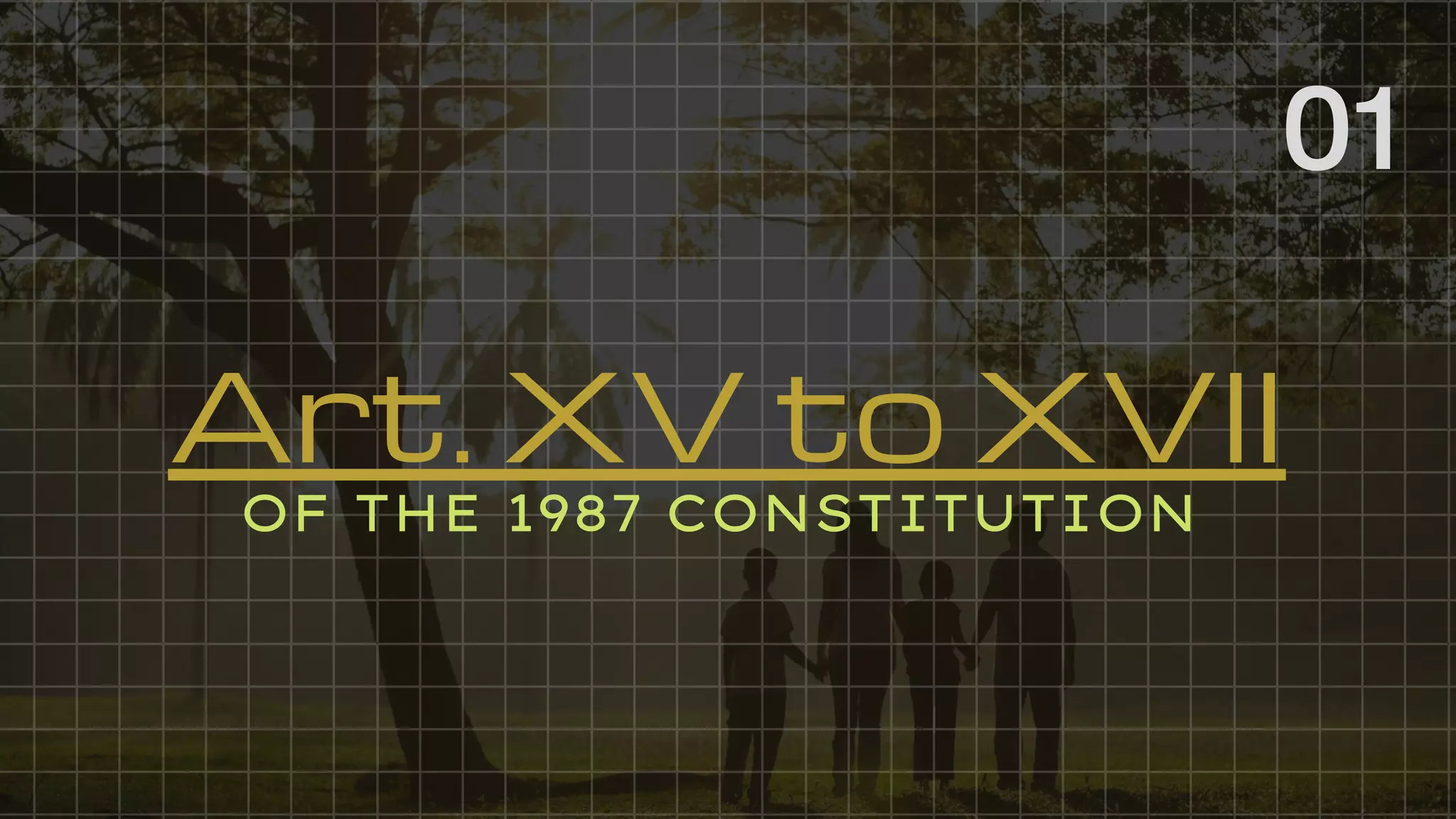 ARTICLE 15 - THE FAMILY.pdf