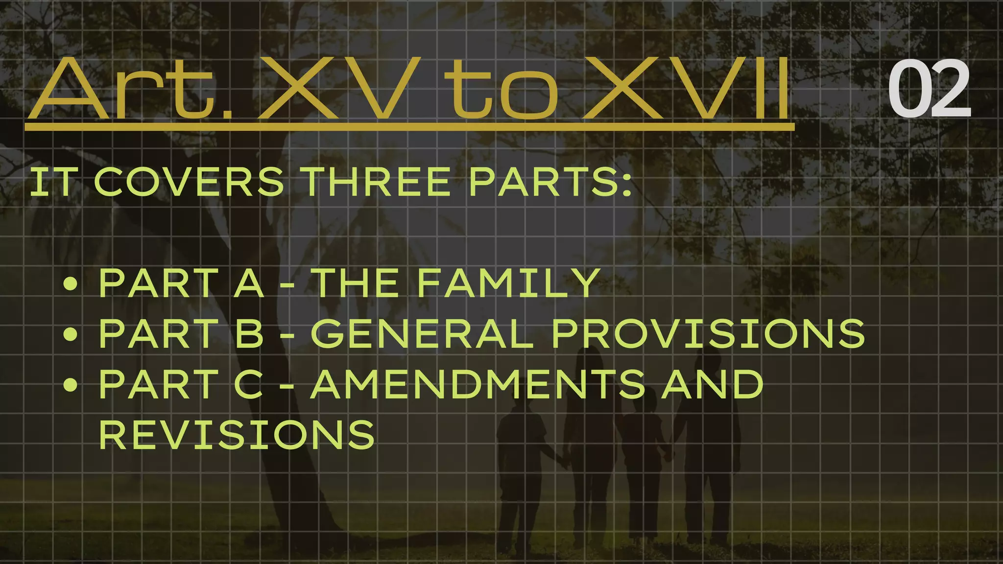 ARTICLE 15 - THE FAMILY.pdf