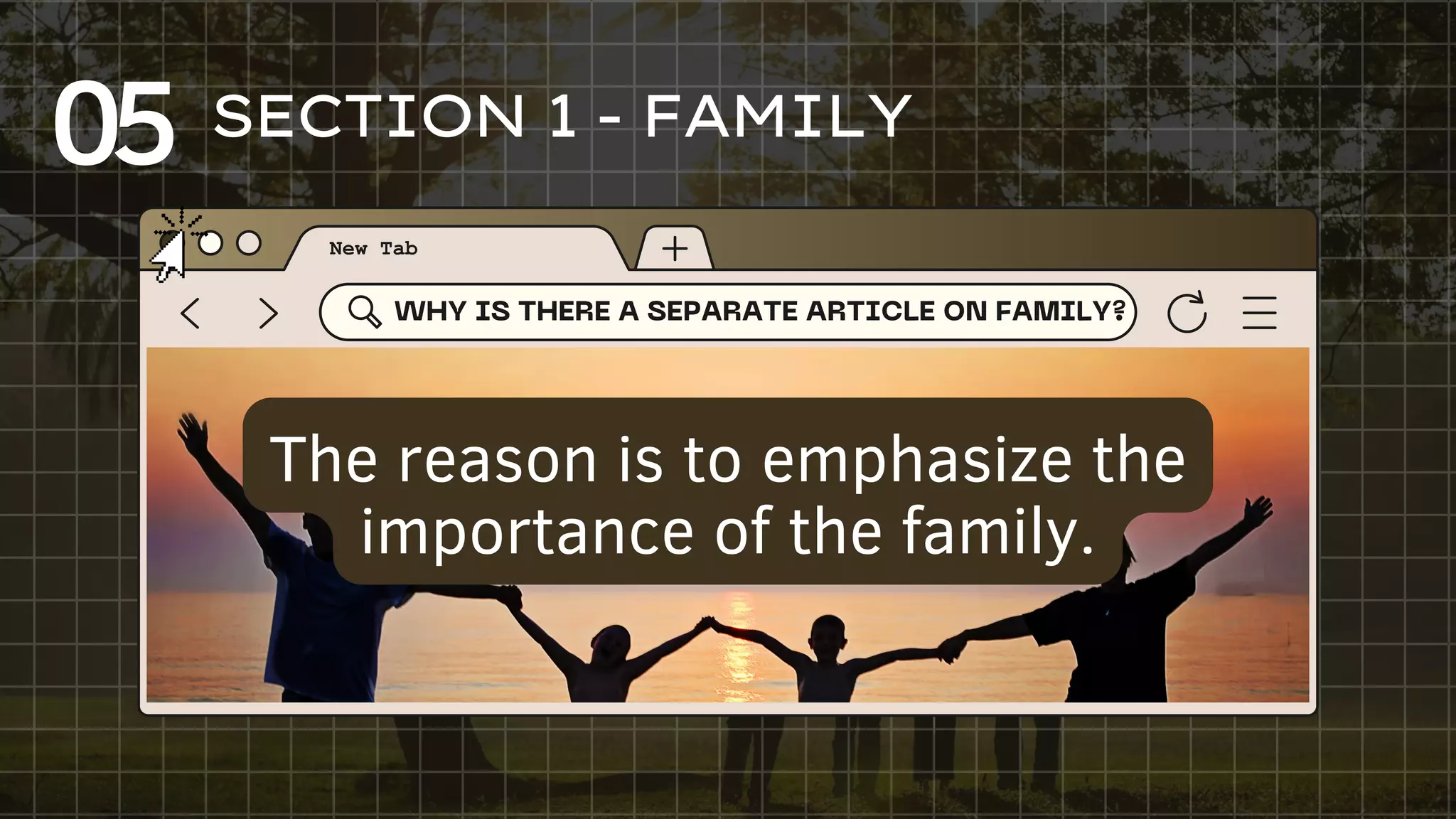 ARTICLE 15 - THE FAMILY.pdf