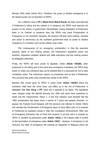 Article 150 | DOCX