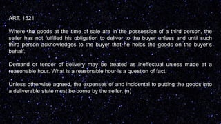 article 1521.pptx