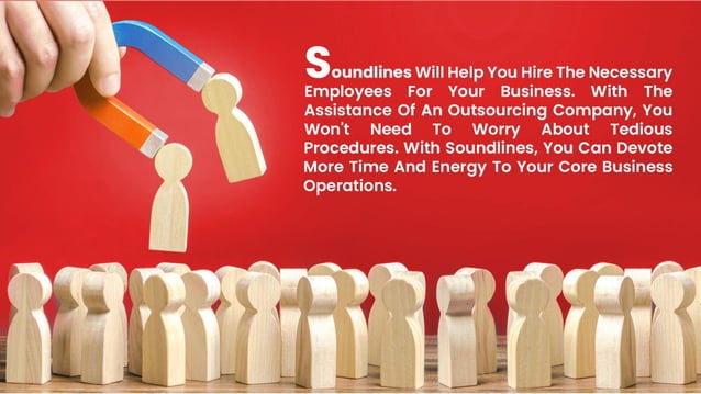 Need for Blue Collar Manpower Supply in Different Sectors in UAE | PDF