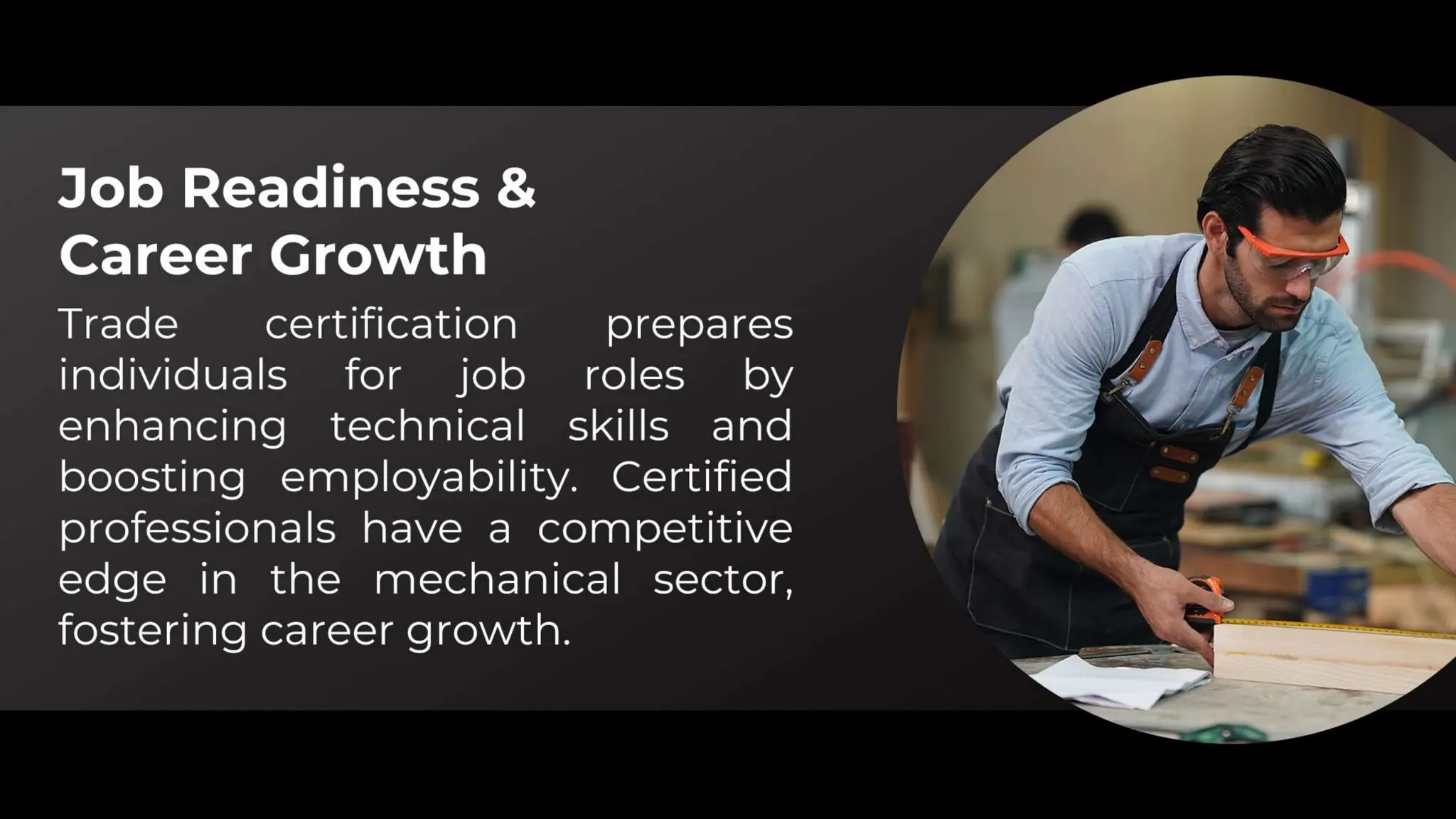 The Comprehensive Guide to Mechanical Trade Testing and Certification ...