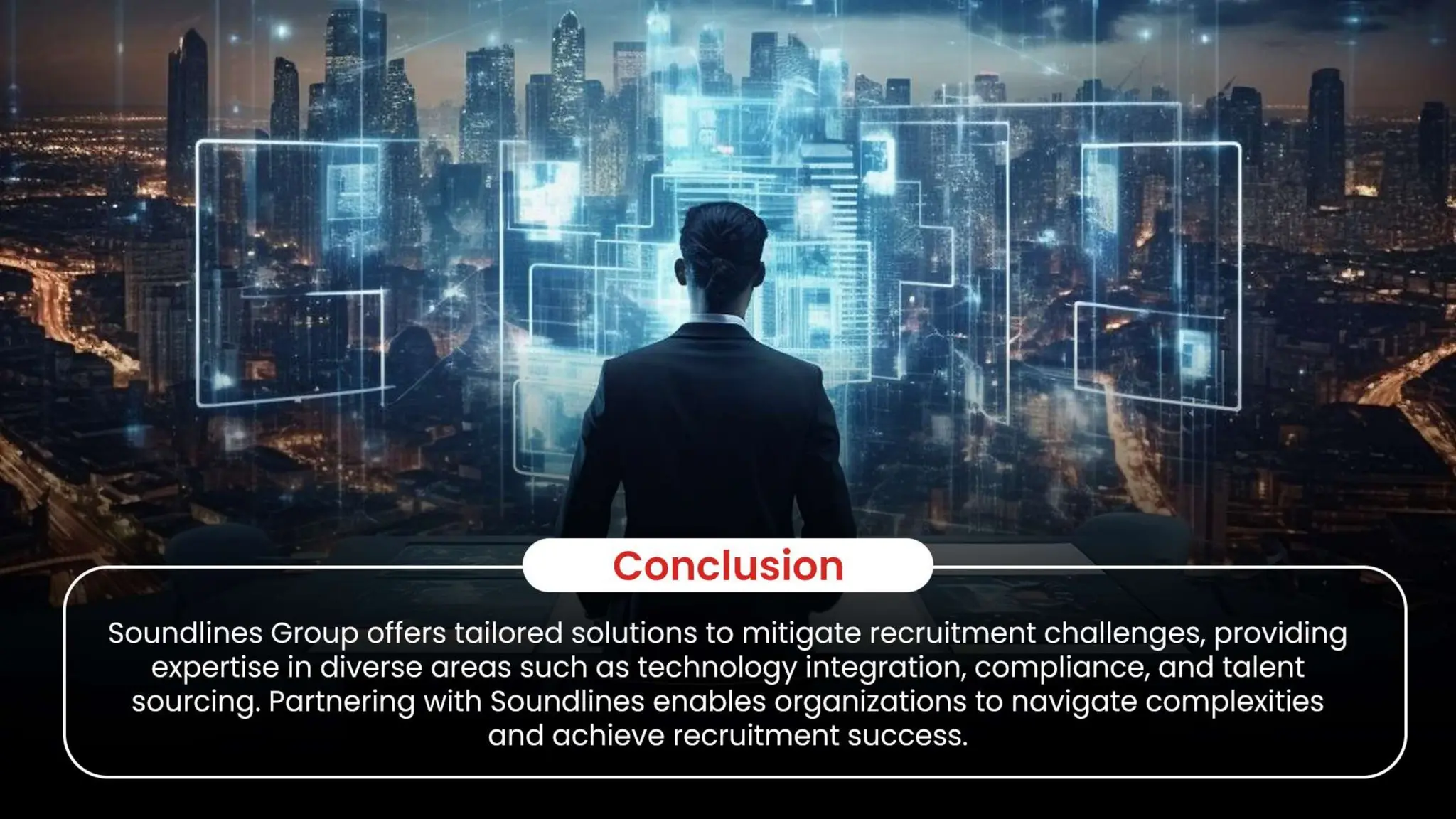 Navigating Recruitment Challenges: 11 Solutions Every Recruiter Needs | PPT Navigating Recruitment Challenges: 11 Solutions Every Recruiter Needs | PPT