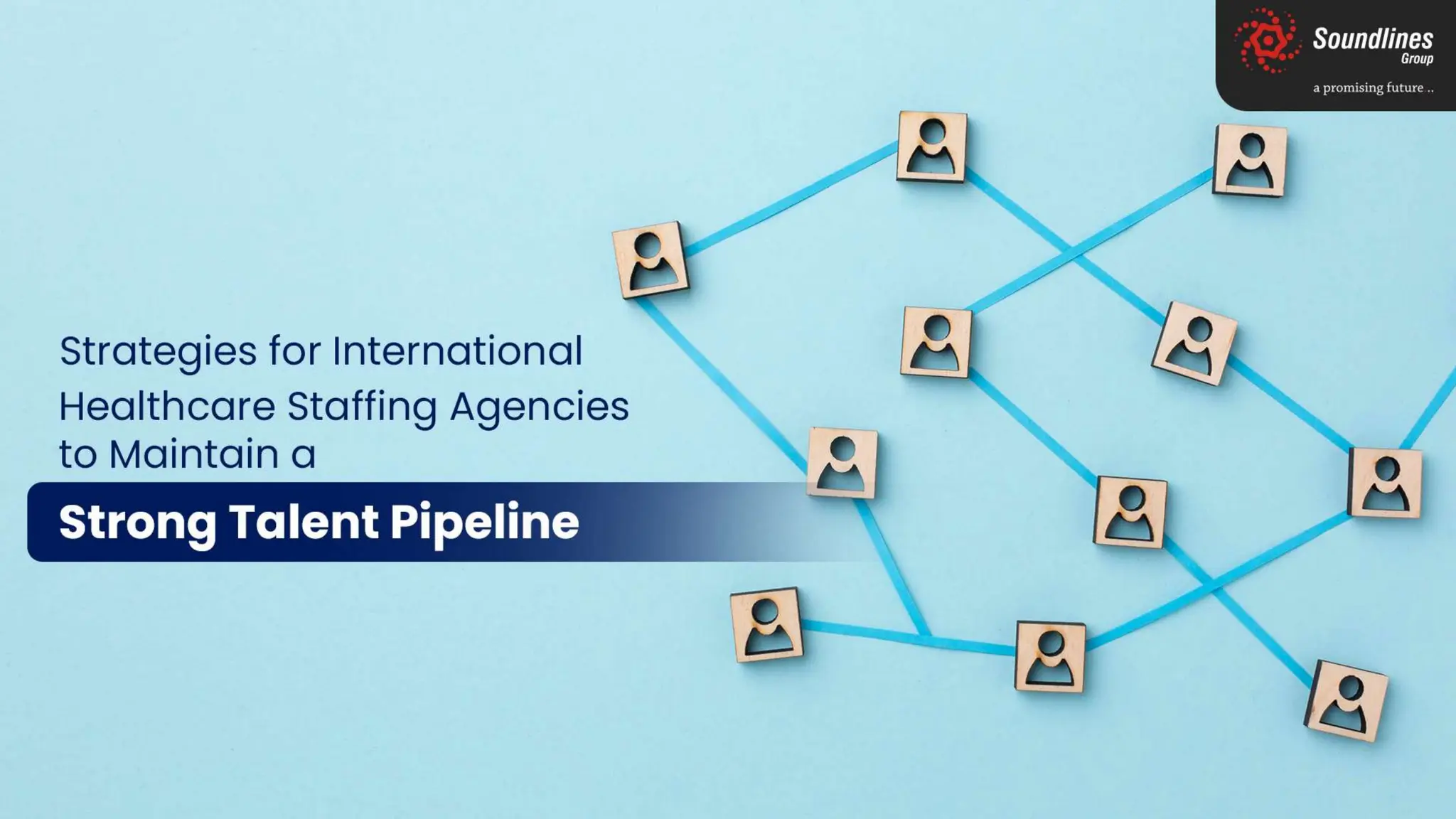 Strategies for International Healthcare Staffing Agencies to Maintain a ...