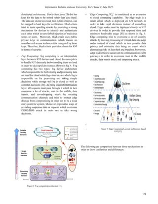 article_185785_3570131397eaab62242fd4b634cb7523.pdf | Free Download