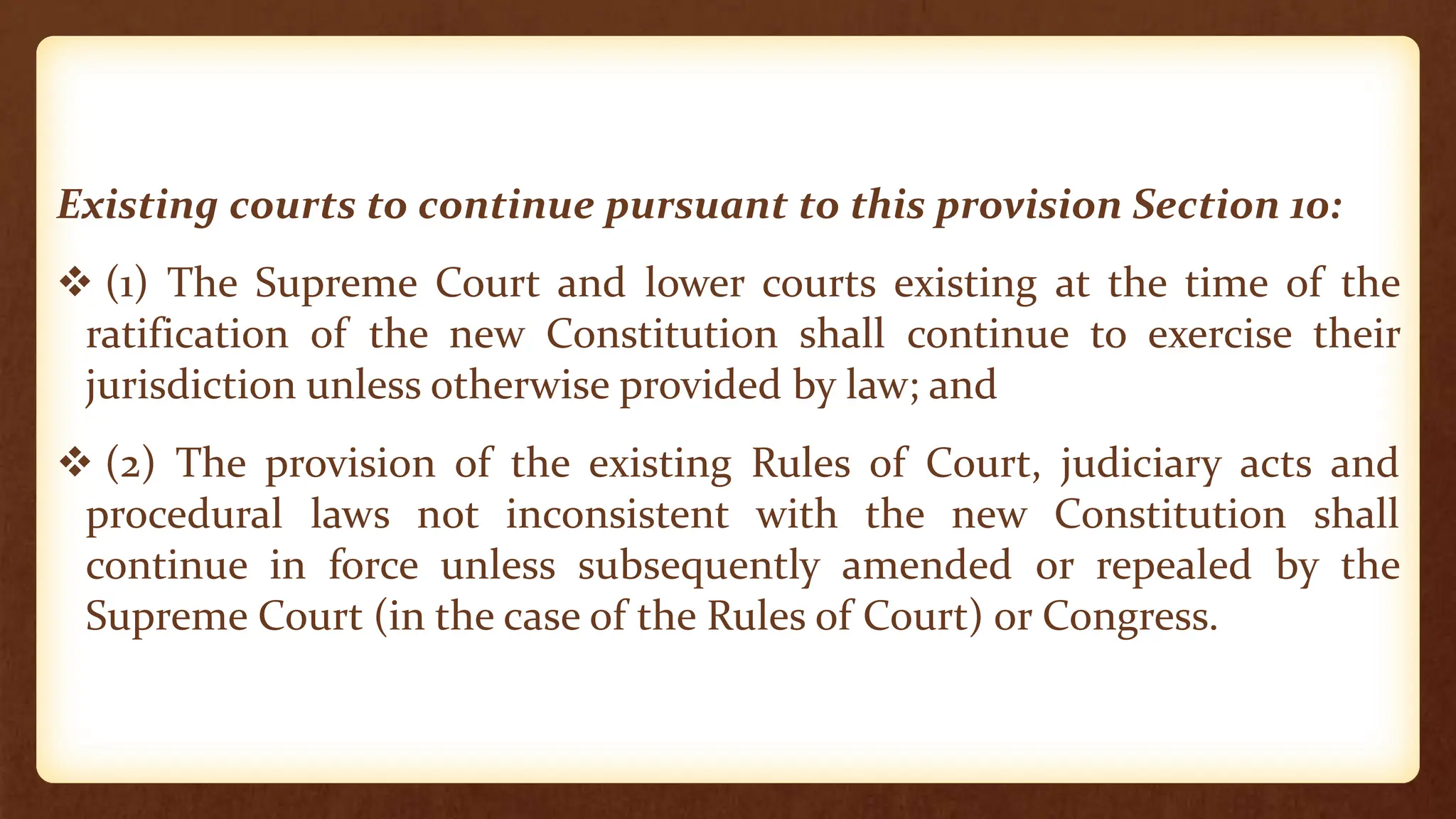 ARTICLE 18 1987 CONSTITUTION OF THE PHILIPPINES.pptx
