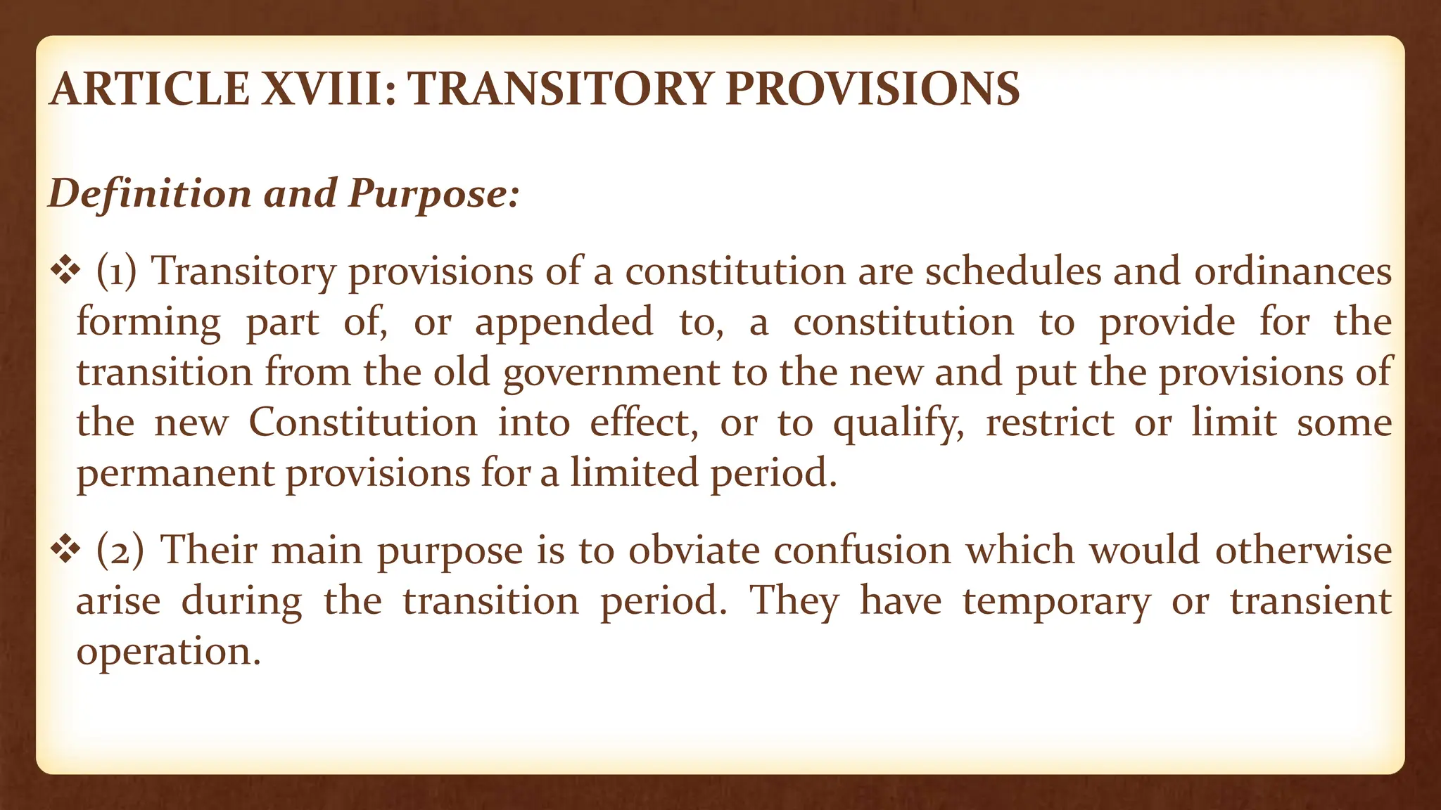 ARTICLE 18 1987 CONSTITUTION OF THE PHILIPPINES.pptx