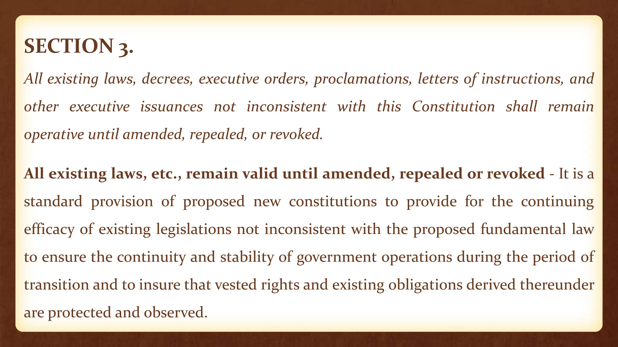 ARTICLE 18 1987 CONSTITUTION OF THE PHILIPPINES.pptx