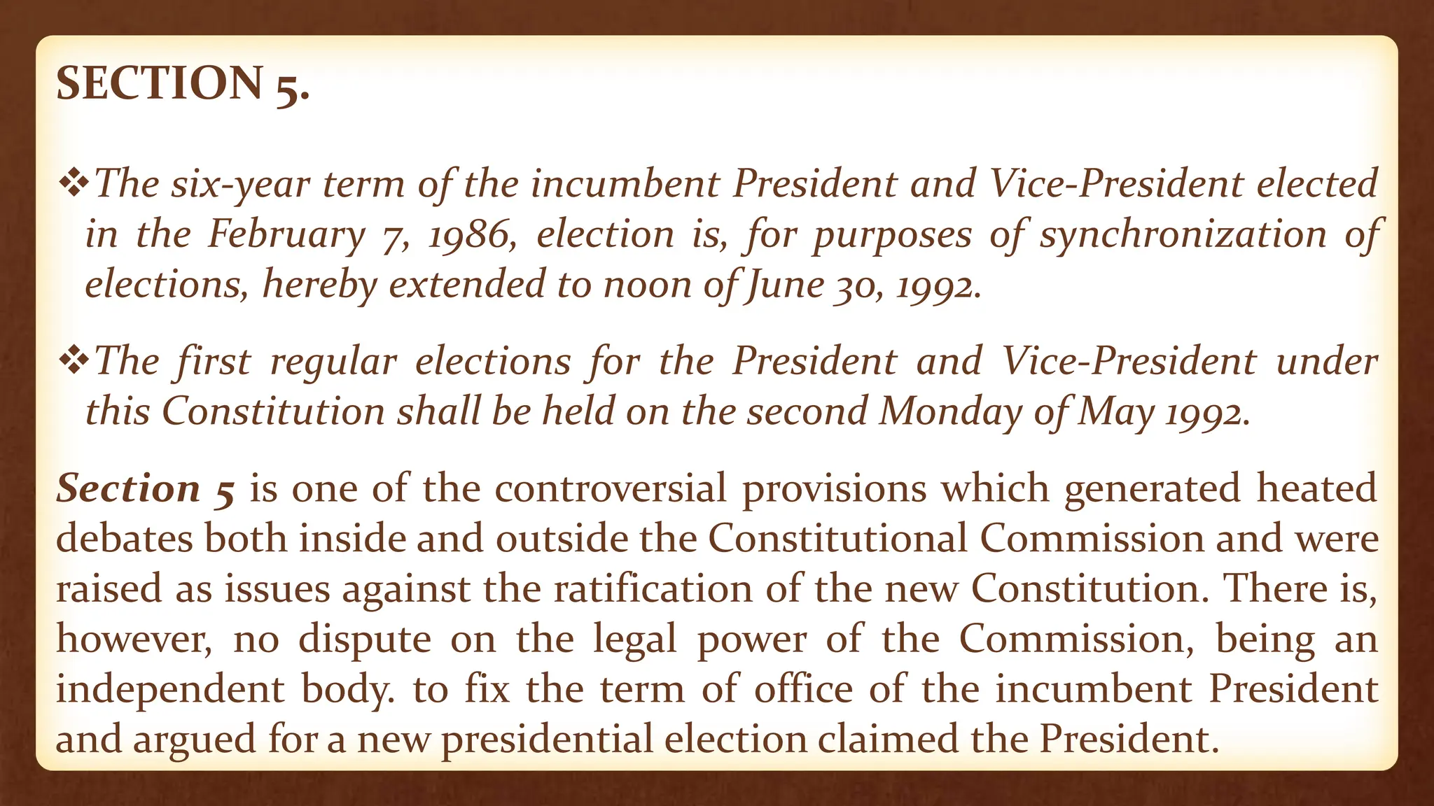 ARTICLE 18 1987 CONSTITUTION OF THE PHILIPPINES.pptx