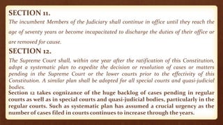 ARTICLE 18 1987 CONSTITUTION OF THE PHILIPPINES.pptx