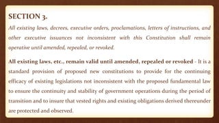 ARTICLE 18 1987 CONSTITUTION OF THE PHILIPPINES.pptx