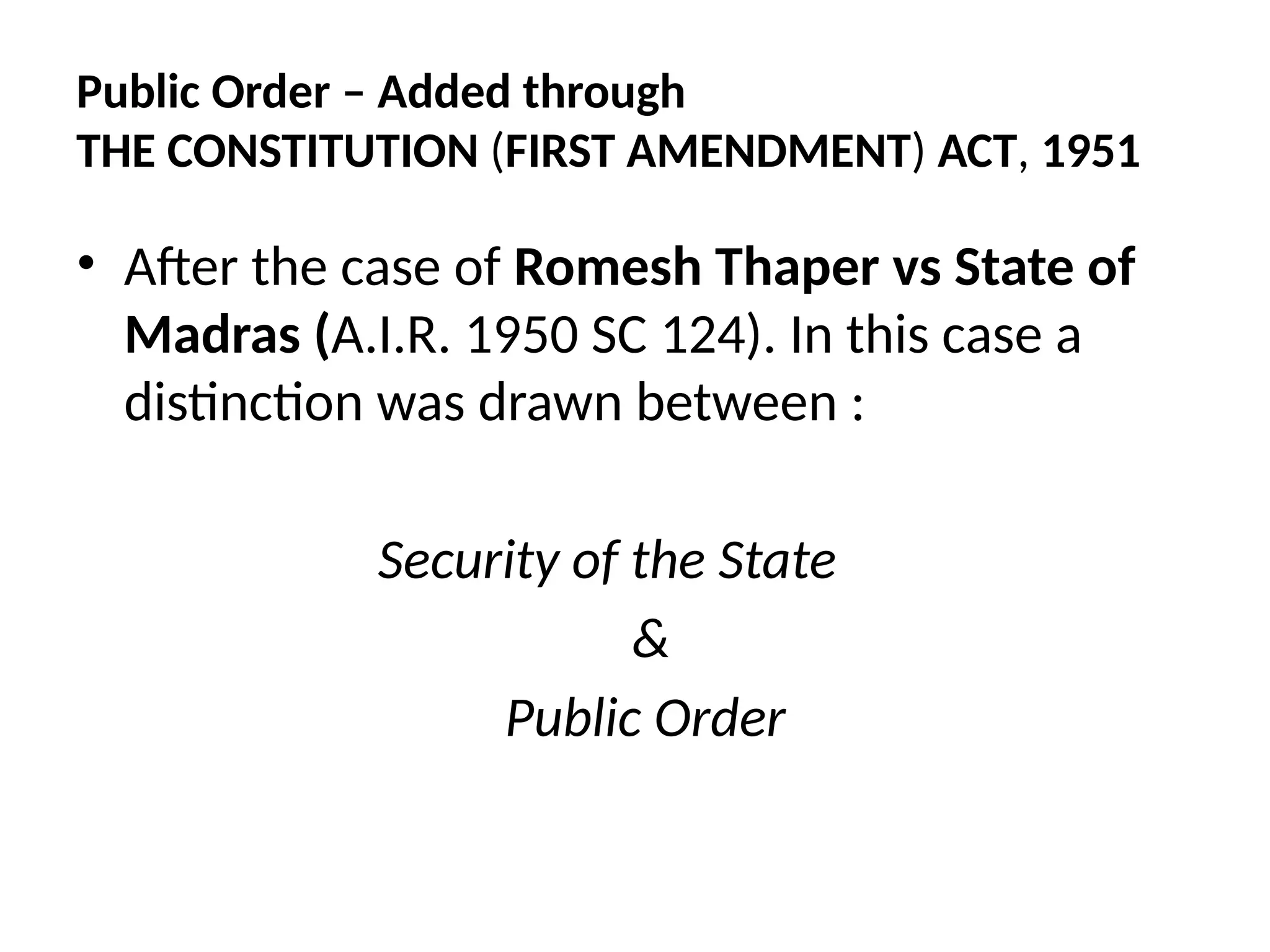 Article 19 (1) (a).pptx article 19 constitution | PPTX