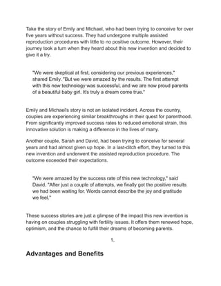 Boost Fertility New Invention Ups Success Rates.pdf