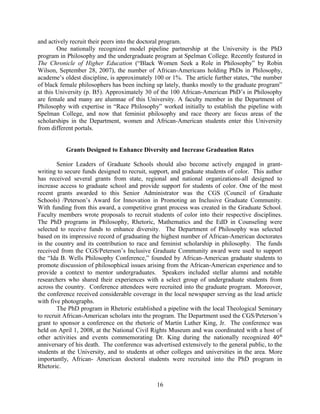 Dr. W.A. Kritsonis, National FORUM Journals, www.nationalforum.com