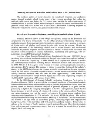 Dr. W.A. Kritsonis, National FORUM Journals, www.nationalforum.com