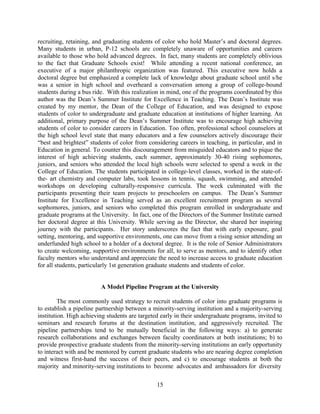 Dr. W.A. Kritsonis, National FORUM Journals, www.nationalforum.com