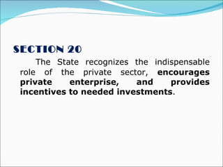 Article 2 | PPT