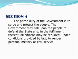Article 2 | PPT