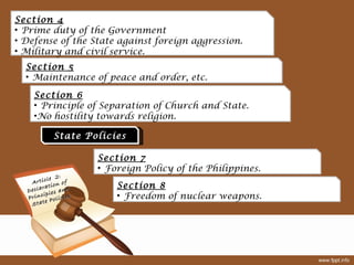 Article2 | PPT