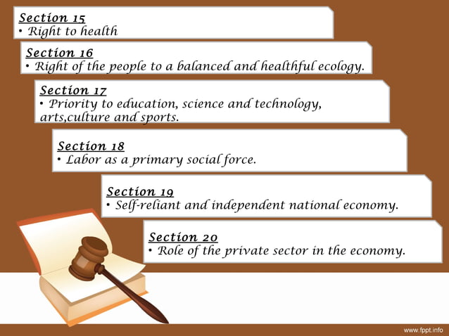 Article2 | PPT | Political Issues & policy | Politics