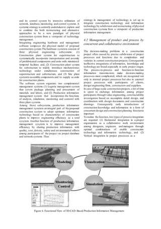 Article 2 | PDF | Free Download