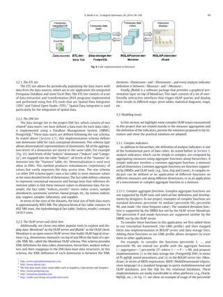 article multidimensionnal modeling and analysis .pdf
