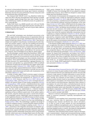 article multidimensionnal modeling and analysis .pdf