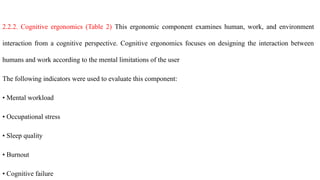 article (2).pptx review presentaion cccc | PPT