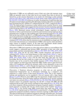 Article - cyber risk management.pdf