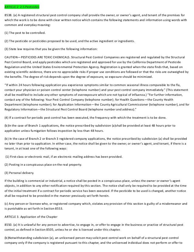 ARTICLE 2 2.5 8538 - 8557.docx (1).pdf