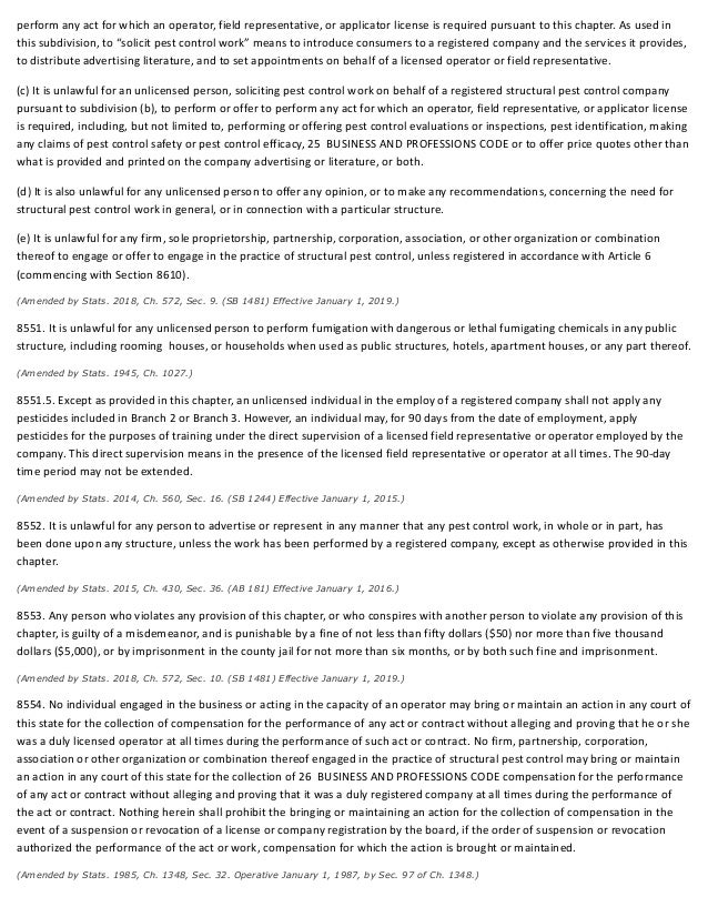 ARTICLE 2 2.5 8538 - 8557.docx (1).pdf