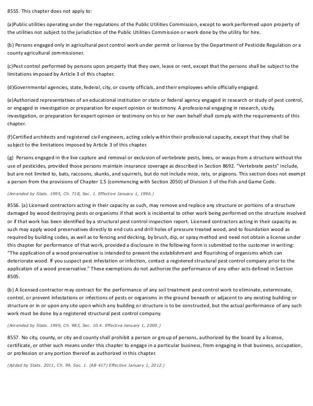 ARTICLE 2 2.5 8538 - 8557.docx (1).pdf