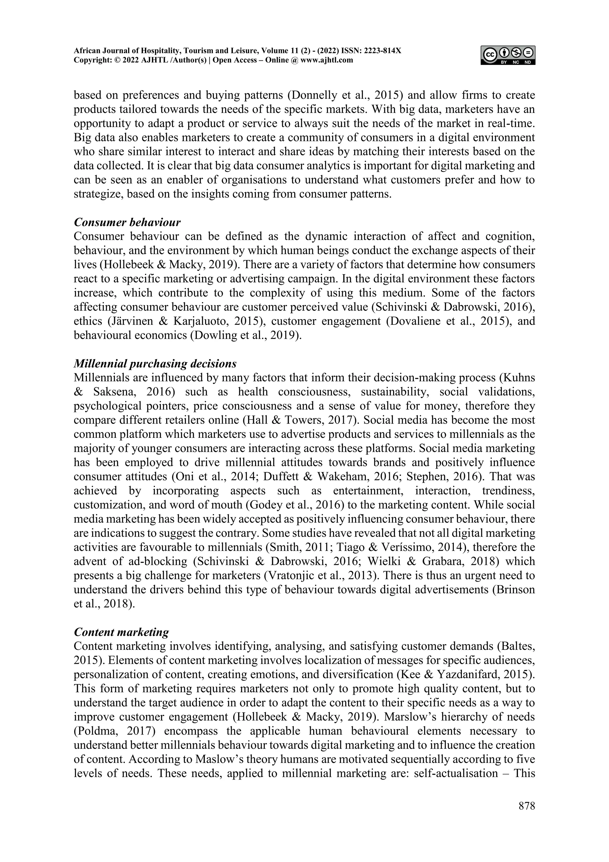 article_23_11_2_875-886.pdf