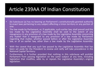 Article 239 aa of indian constitution.pptx