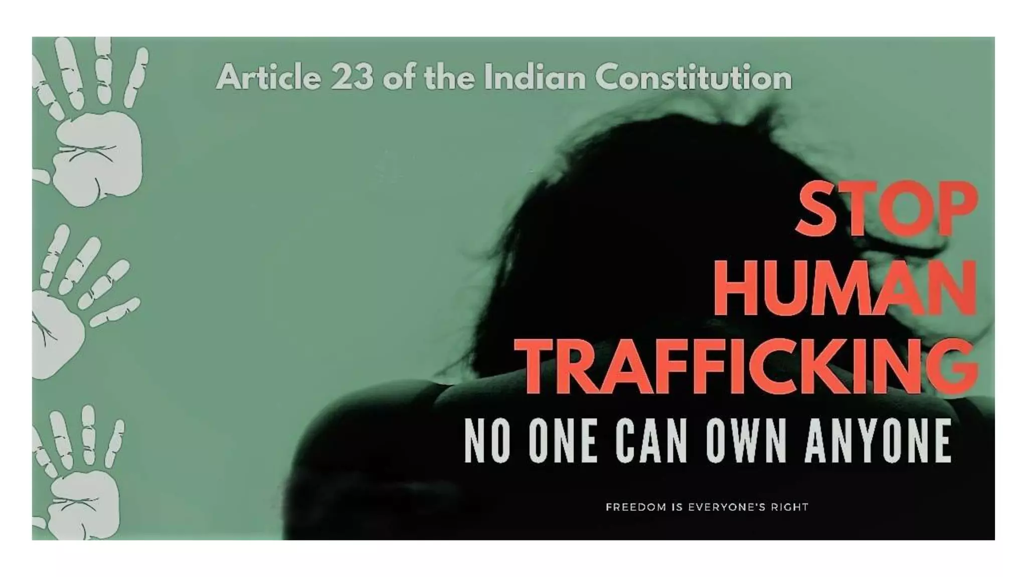 Article 23 Of Constitution Of India.pptx
