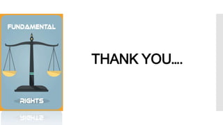 Article 23 Of Constitution Of India.pptx