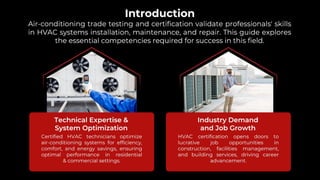 Automobile Trade Testing and Certification: Key Skills for Automotive ...