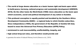 ARTICLE 26 OF UNITED NATIONS DECLARATION ( RIGHT TO EDUCATION) (1).pdf