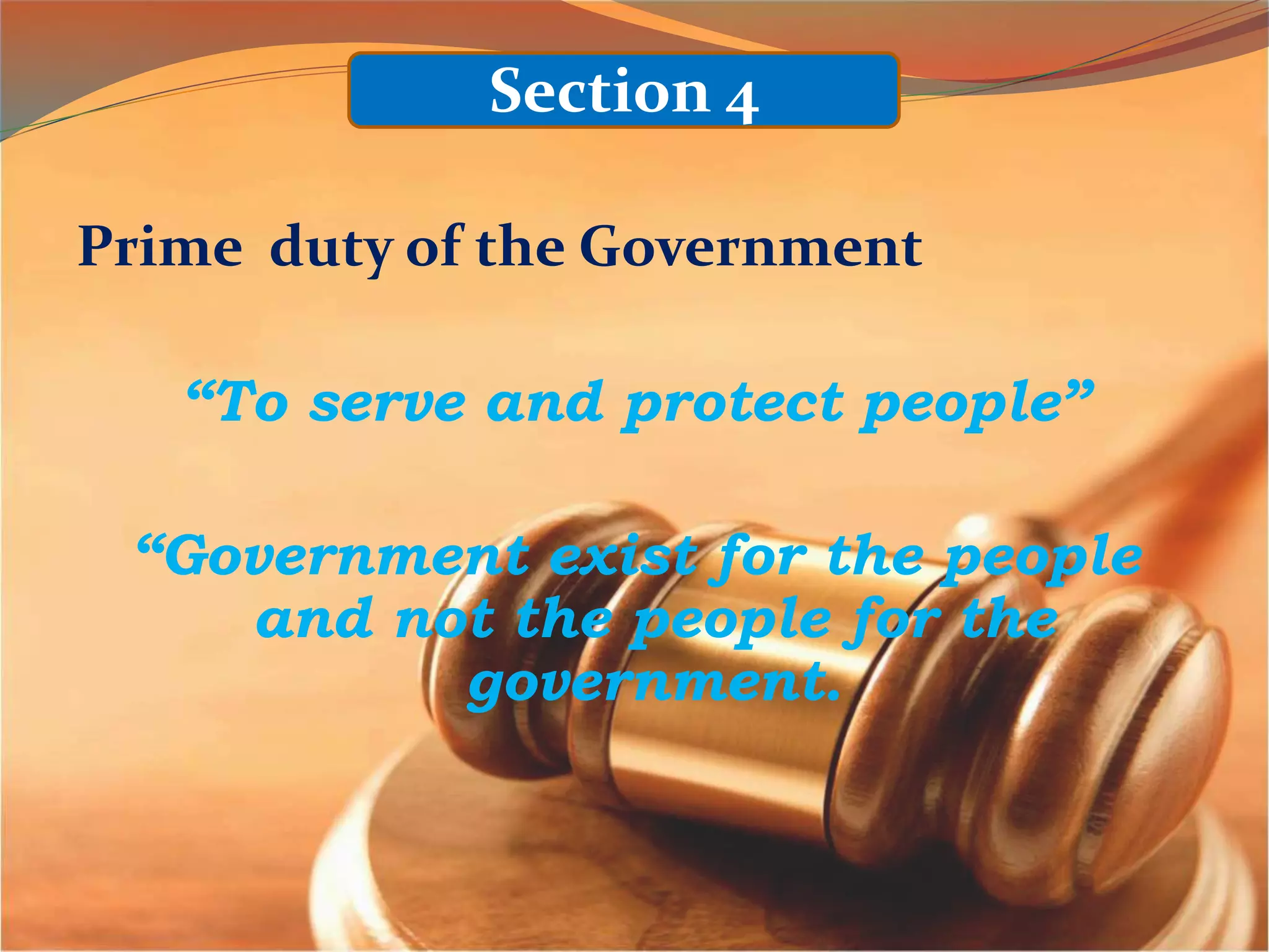 Article 2 Philippine Constitution | PPTX