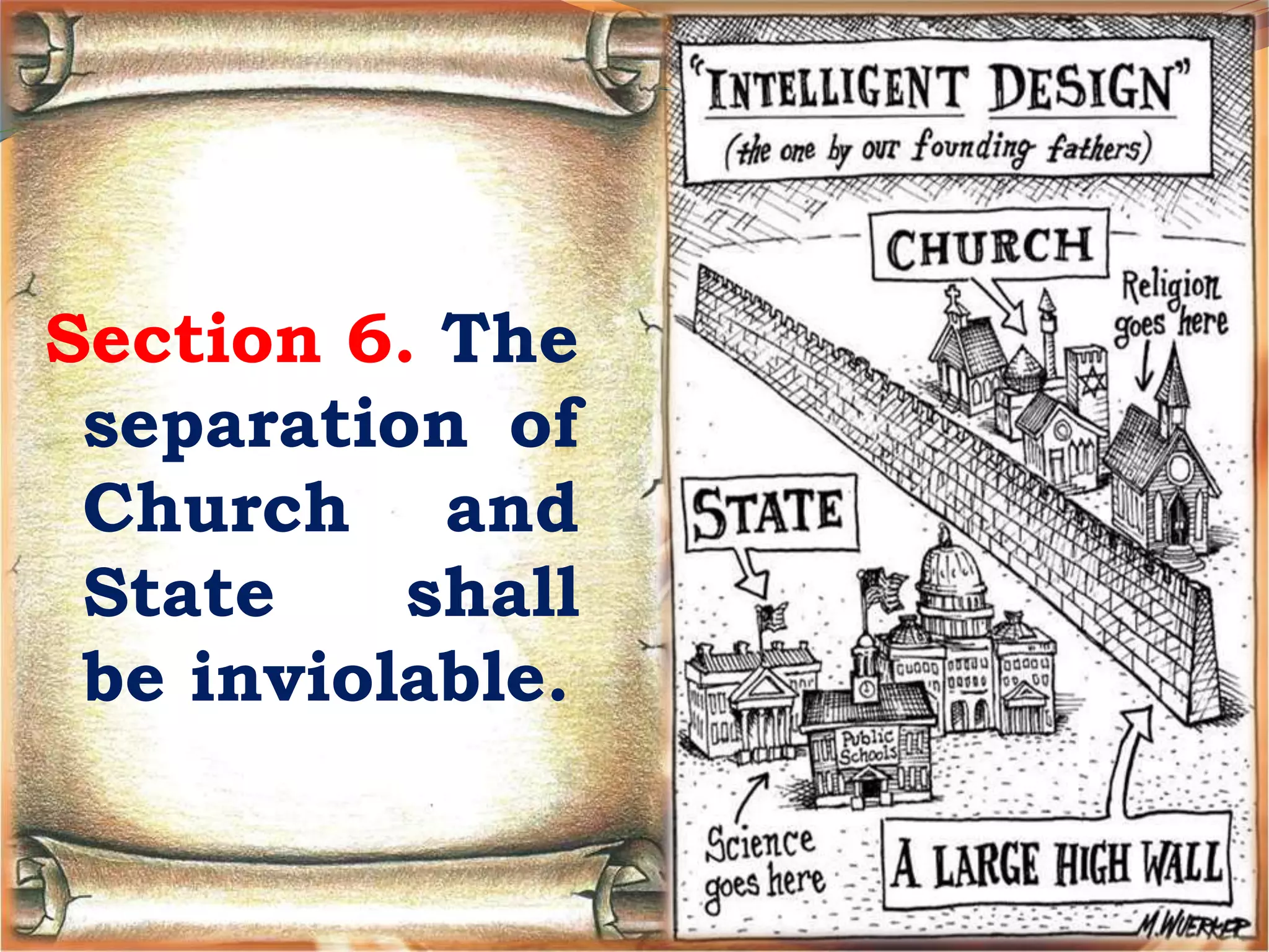 Article 2 Philippine Constitution | PPTX