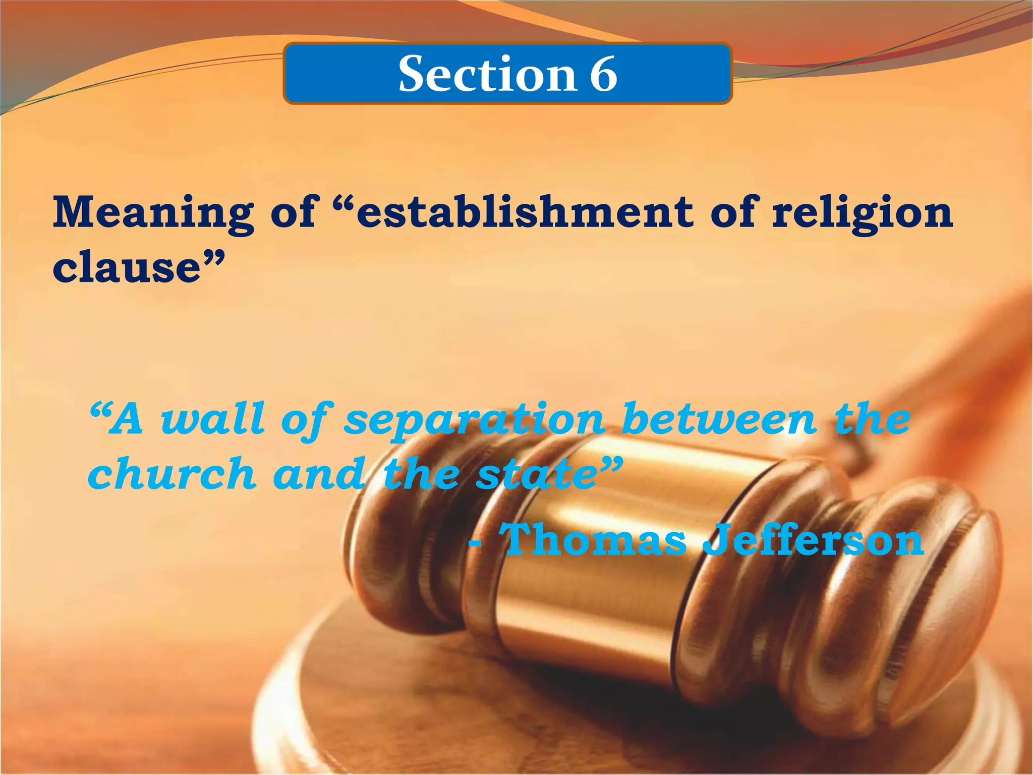 Article 2 Philippine Constitution | PPTX