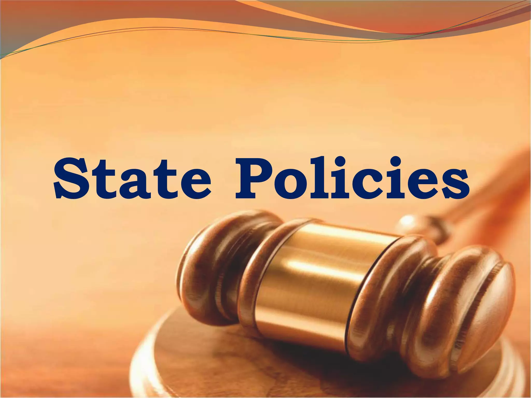 Article 2 Philippine Constitution | PPTX