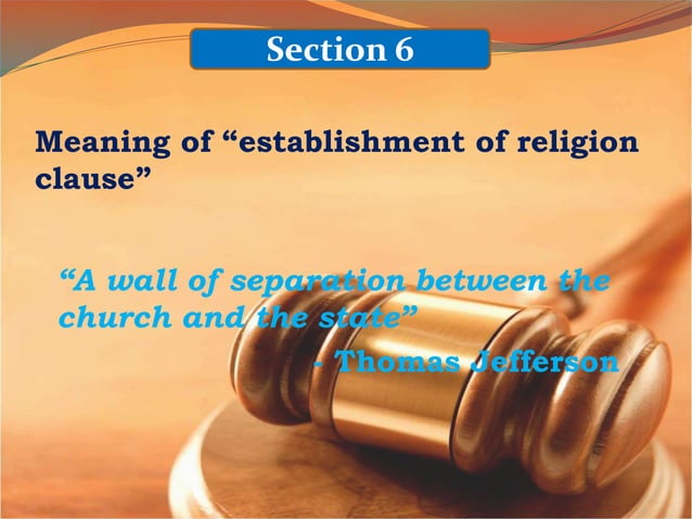 Article 2 Philippine Constitution | PPTX | Political Issues & policy ...