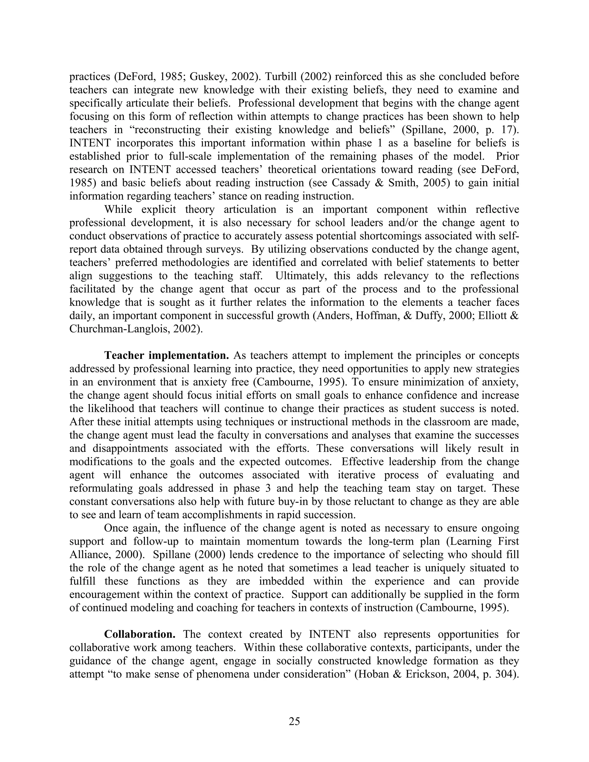 Dr. W.A. Kritsonis, National FORUM Journals, www.nationalforum.com