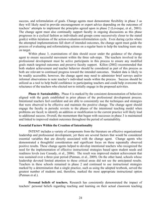 Dr. W.A. Kritsonis, National FORUM Journals, www.nationalforum.com